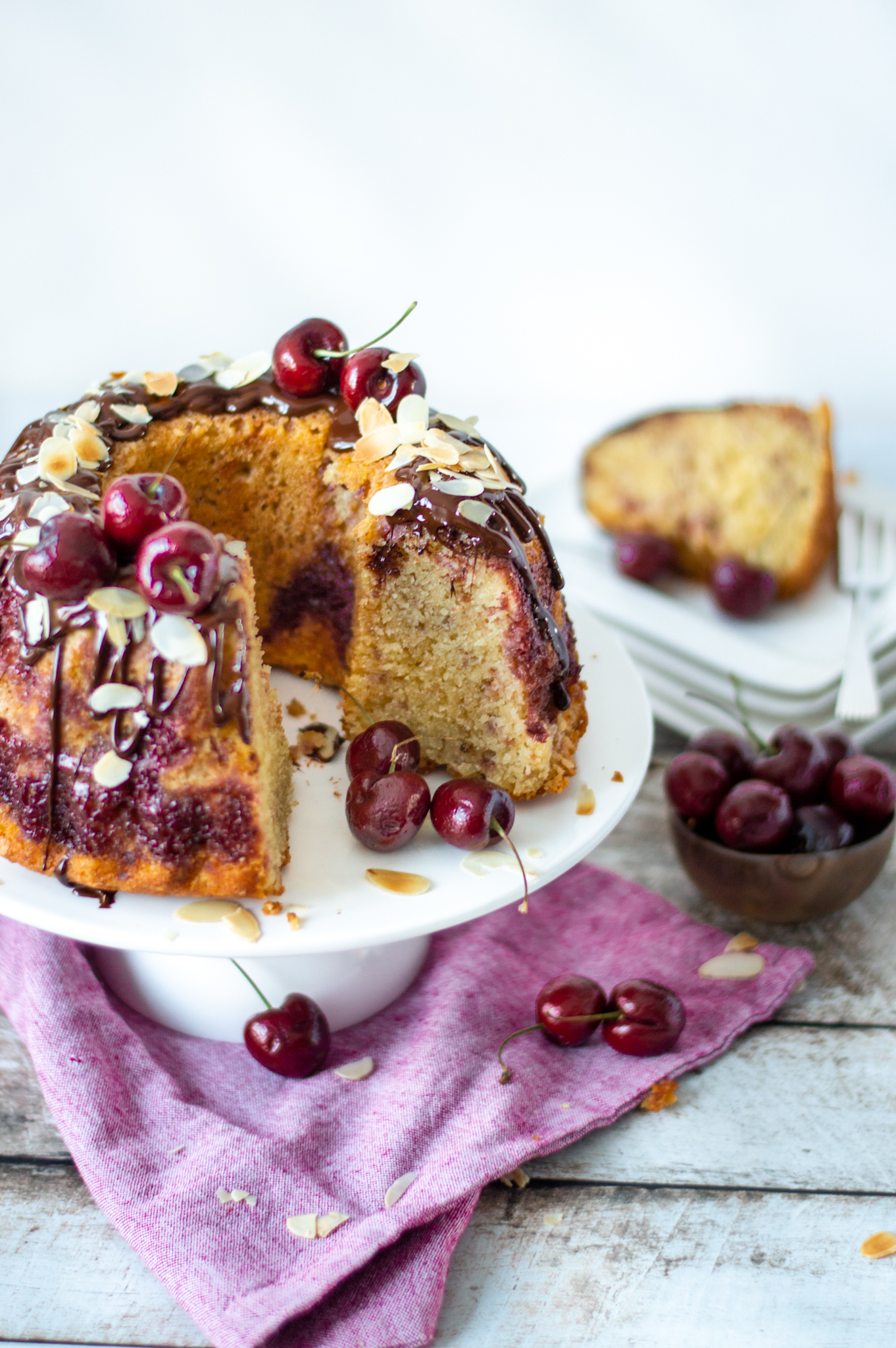 Cakebeslag maken | Recept | Betty's Kitchen Foodblog