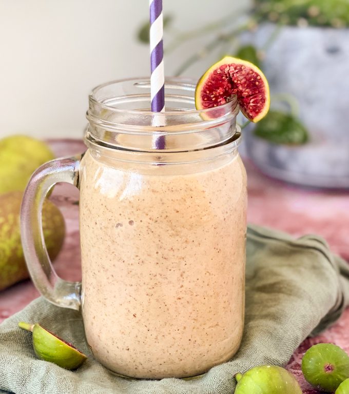 blenden Archieven - Betty's Kitchen