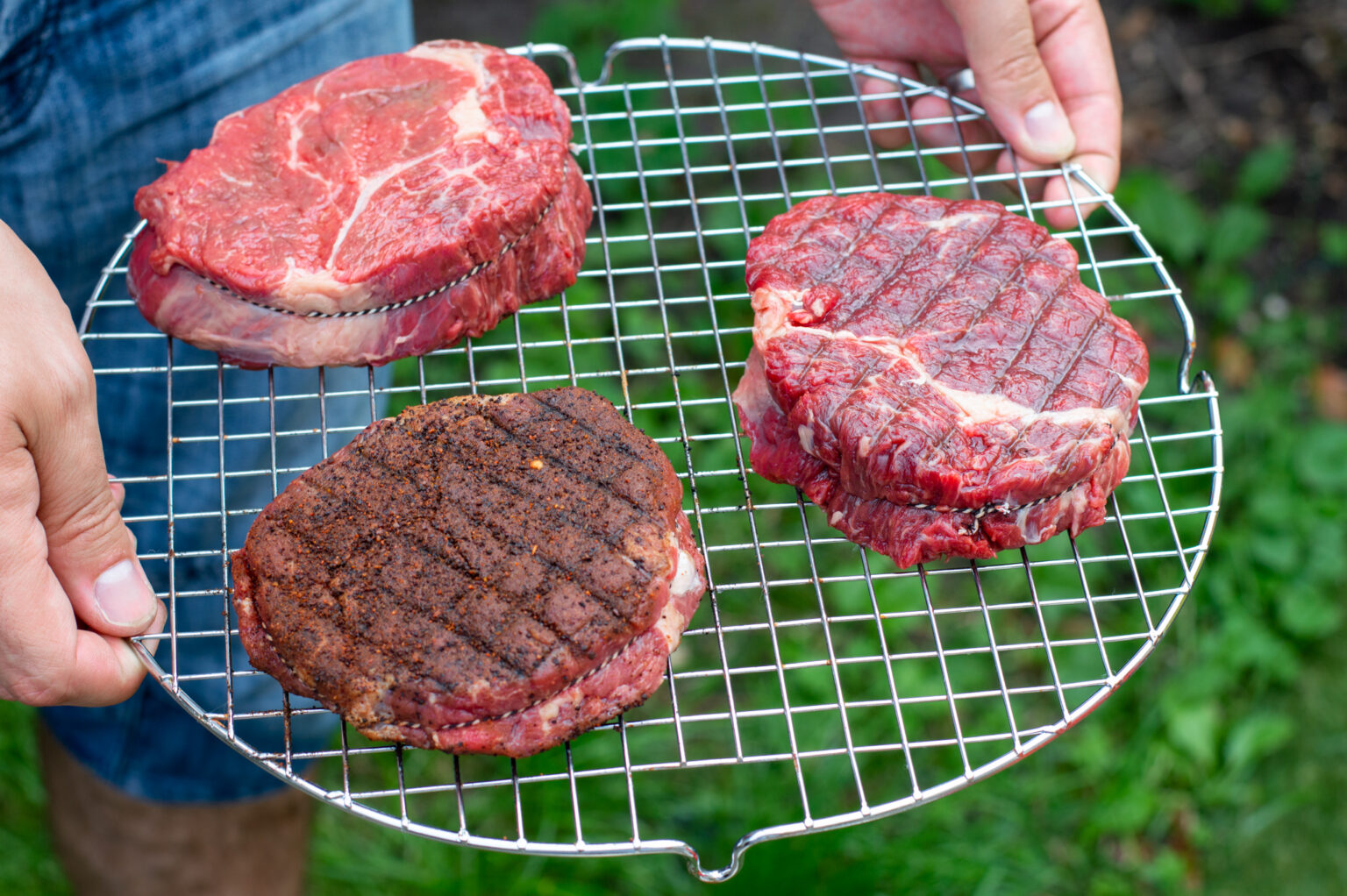 20x Barbecue recepten | vlees, vis en kip van de BBQ | Betty's