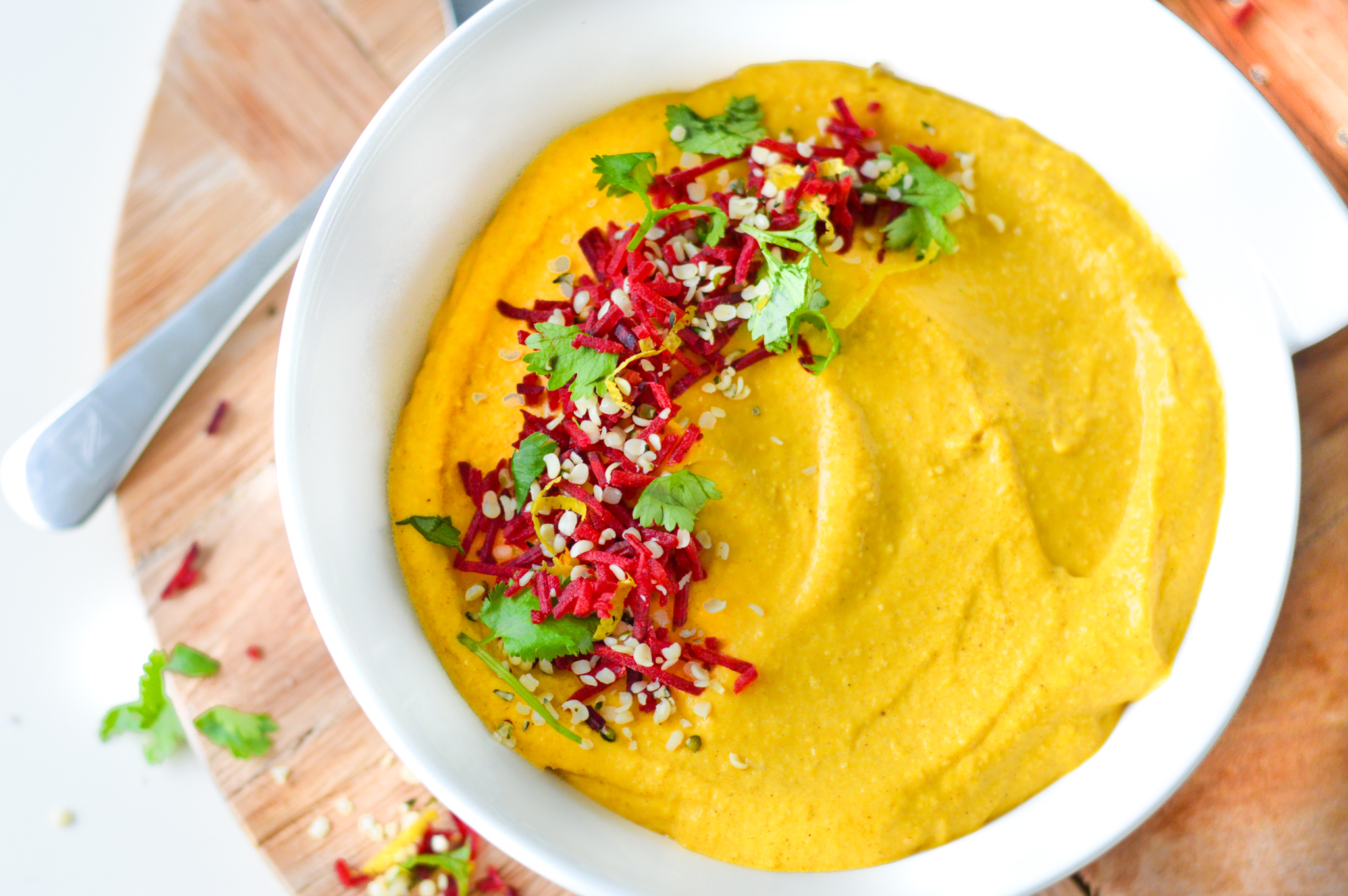 20x Recepten met pompoen | zoet en hartig | Betty's Kitchen