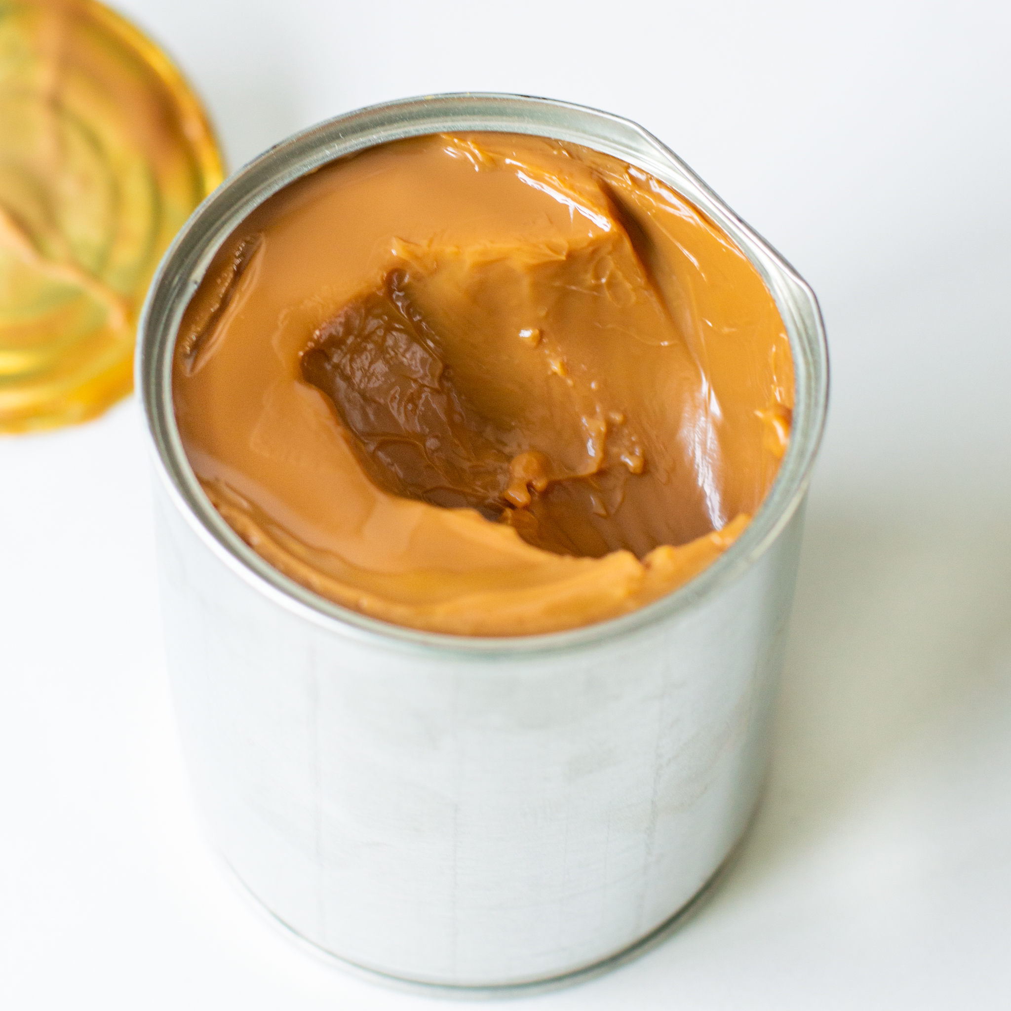 Zelf Dulche de Leche maken | Recept | Betty's Kitchen