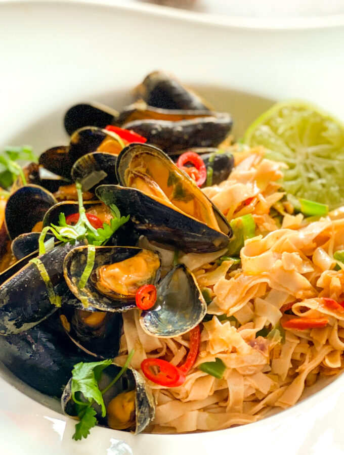 stoven Archieven - Betty's Kitchen