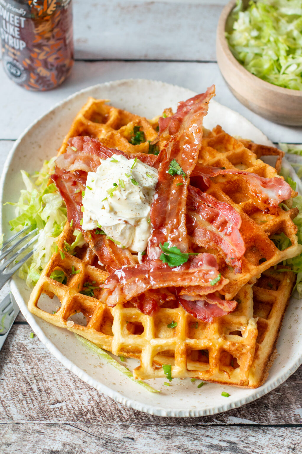15x Keto Ontbijt Recepten | Lekker eten tijden het Keto Dieet | Betty's ...