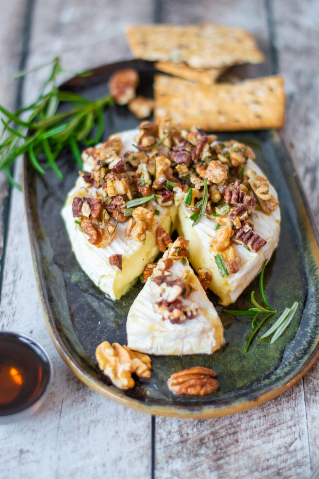 15x Keto Ontbijt Recepten | Lekker eten tijden het Keto Dieet | Betty's ...