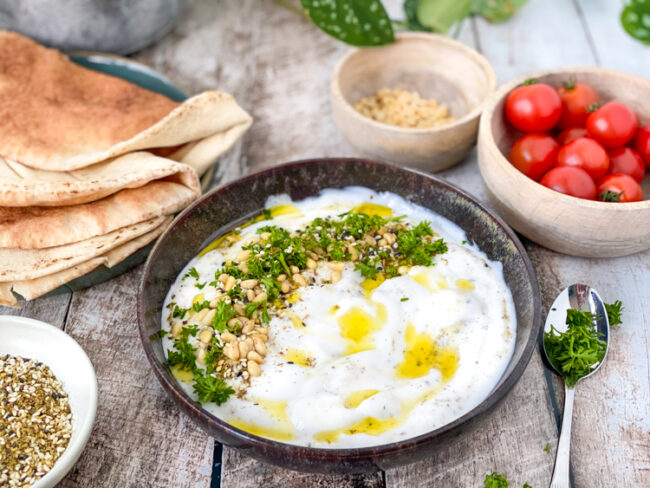 20x brood beleg zelf maken | voor ontbijt, lunch, picknick, borrel ...