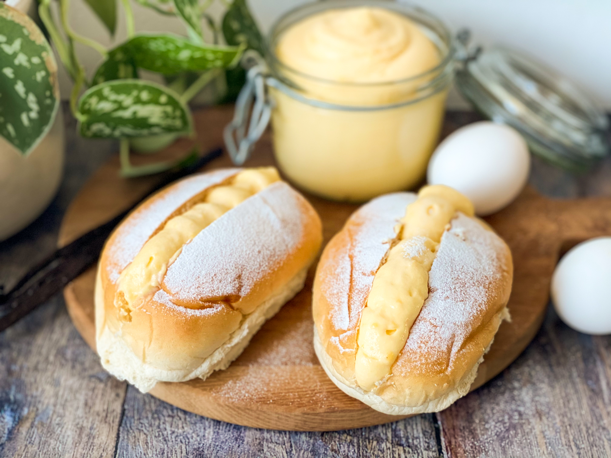 20x Recepten voor zelf brood deeg maken | Betty's Kitchen