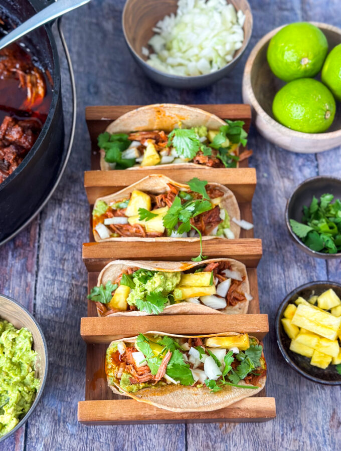 BBQ Recepten Archives - de lekkerste barbecue recepten - Betty's Kitchen