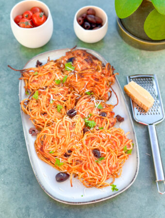 Betty's Kitchen - Pagina 2 van 303 - Recepten & Food fotografie