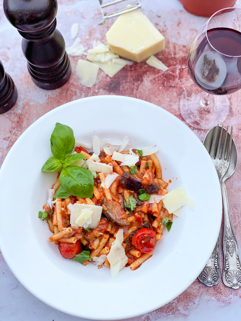 20x Klassieke Italiaanse Pasta Recepten | van Carbonara tot Vongole