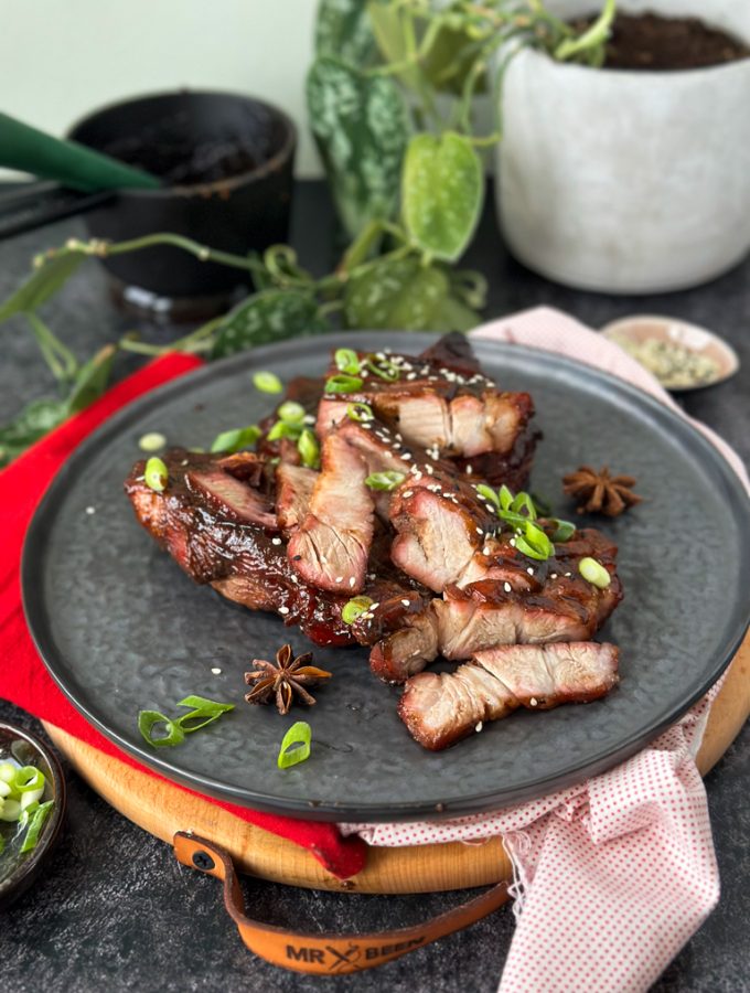 BBQ Recepten Archives - de lekkerste barbecue recepten - Betty's Kitchen