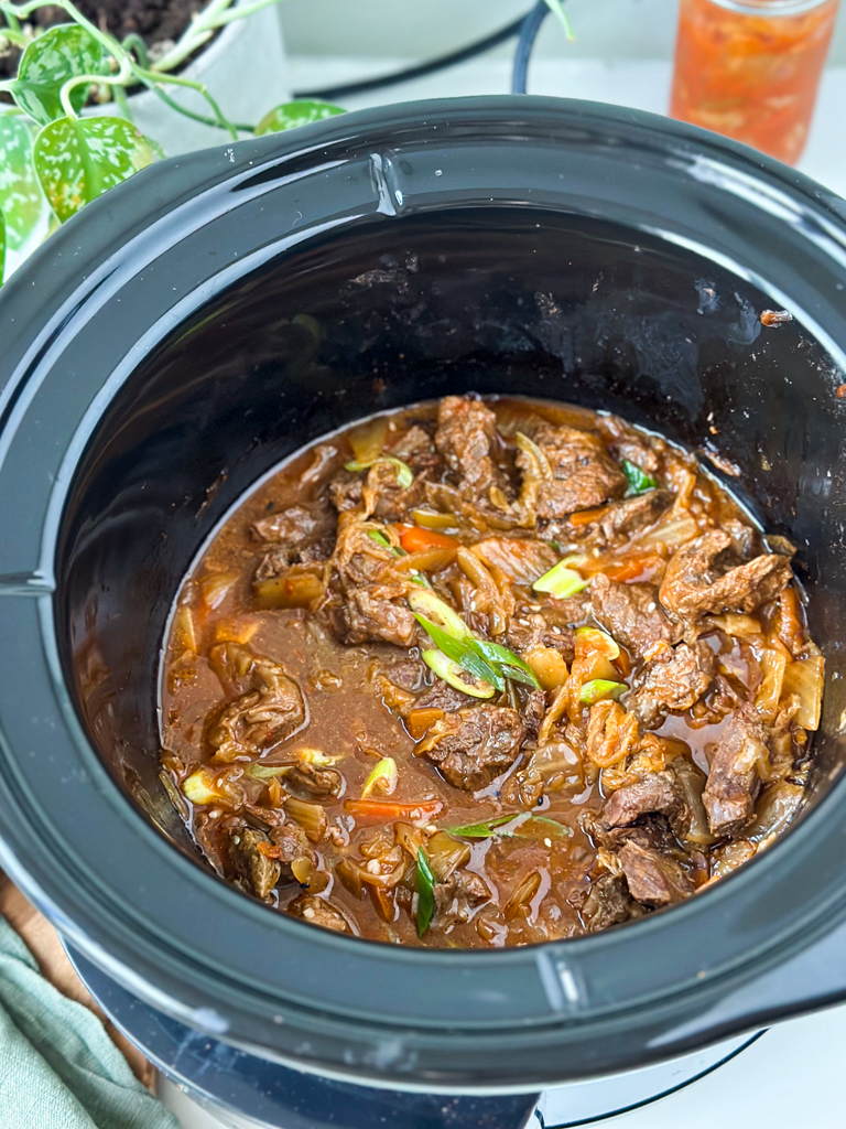 20x Stoofvlees Recepten | Winterse stoofschotels | Betty's Kitchen