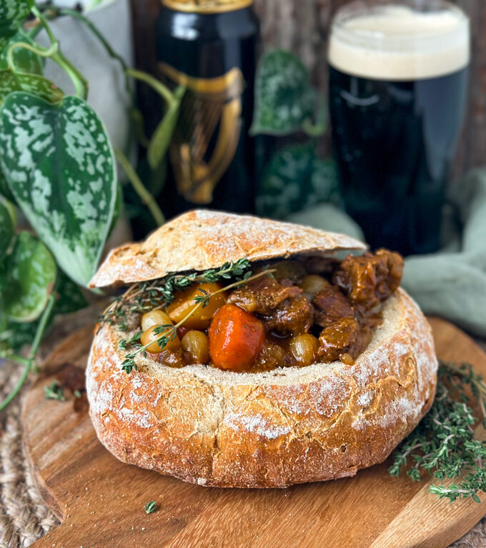 stoven Archieven - Betty's Kitchen