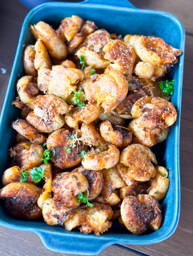 BBQ Recepten Archives - de lekkerste barbecue recepten - Betty's Kitchen