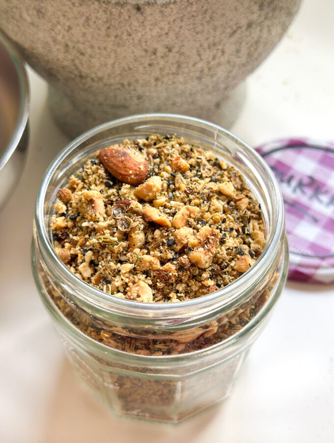 Gluten Free Archieven - Betty's Kitchen